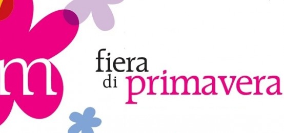 Torna la Fiera di Primavera a Mondovì