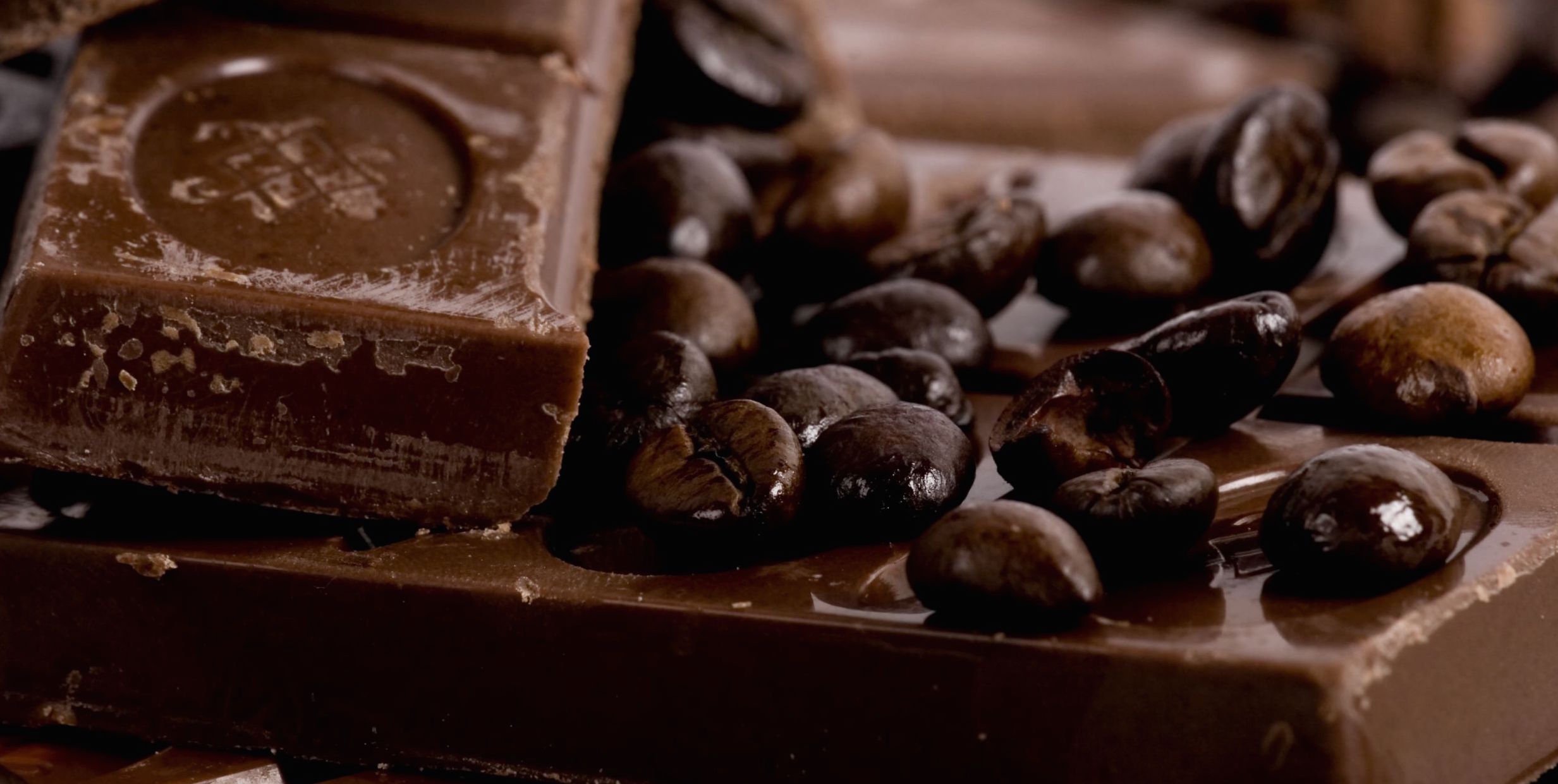 Cioccolatò - Il Coccolato delle Meraviglie