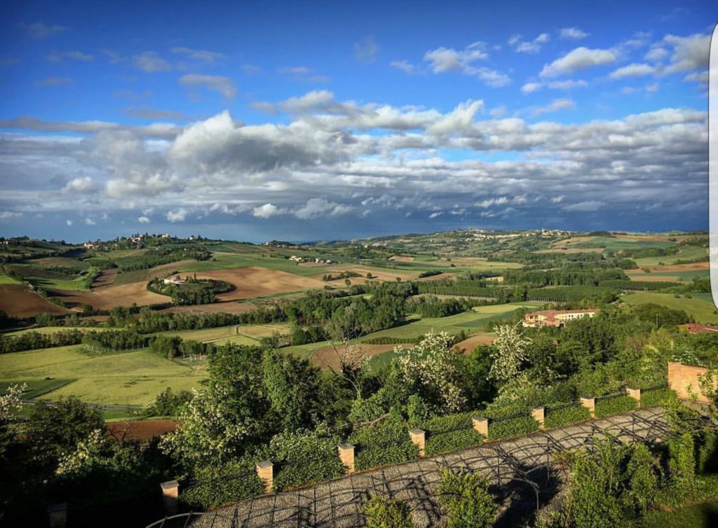 Capodanno tra le Colline del Monferrato - Booking Piemonte