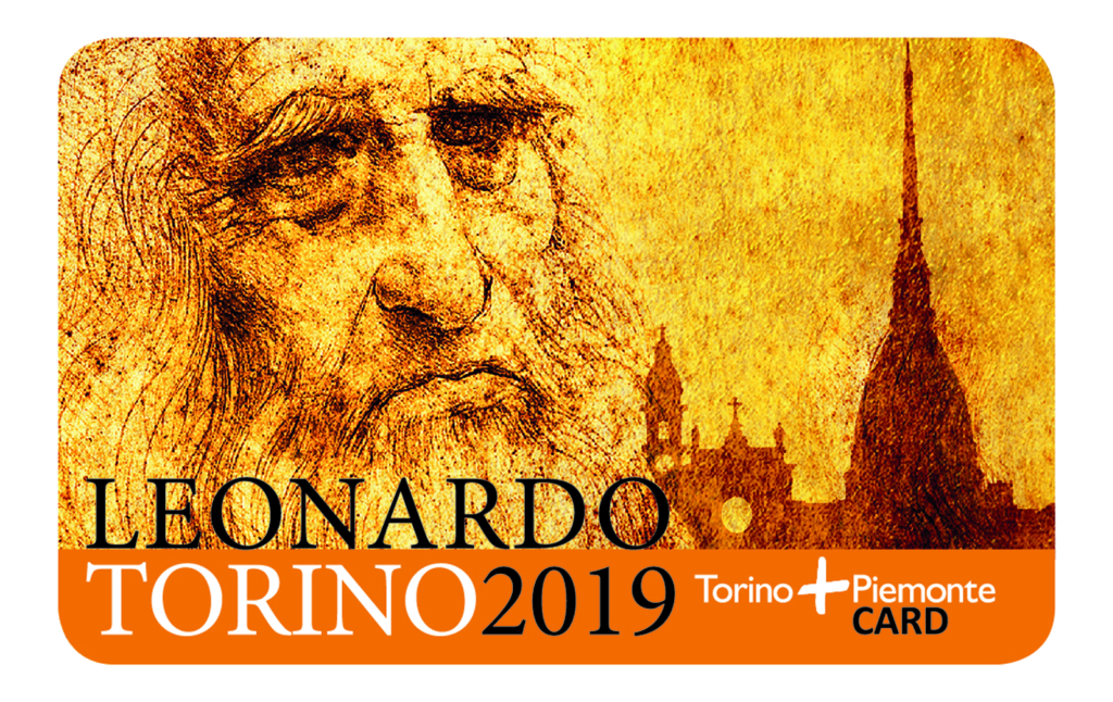 Torino + Piemonte Card - BookingPiemonte